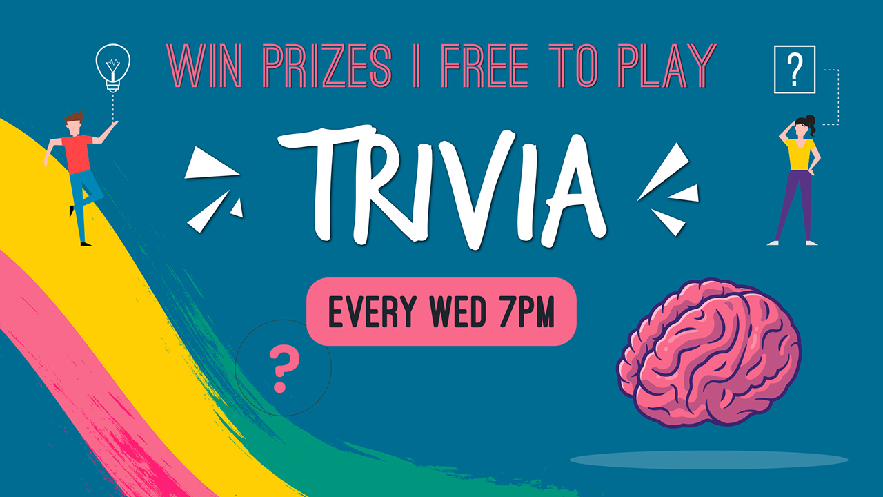 Boardwalk Tavern | Restaurant, Bar & Gaming